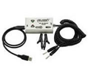 USB & Bluetooth HART® Modem | Aplisens - Australia