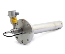 Submersible & Hydrostatic Level Transmitters - Australia