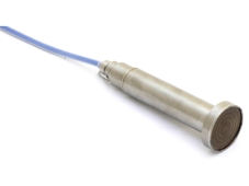 Submersible & Hydrostatic Level Transmitters - Australia