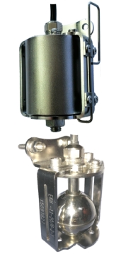 Float Switches | Australia