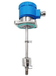 Float Switches | Australia