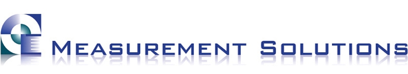Measurement Solutions Australia