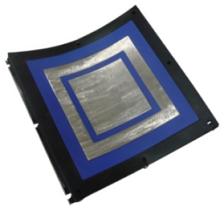 Blocked Chute Switches | Australia - Drexelbrook