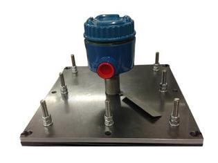 Blocked Chute Switches | Australia - Drexelbrook