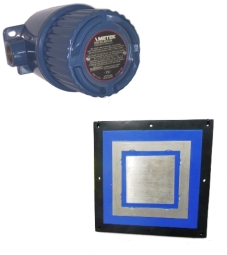 Blocked Chute Switches | Australia - Drexelbrook