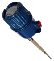 Drexelbrook RF Admittance Level Switches | Australia