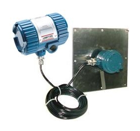 Blocked Chute Switches | Australia - Drexelbrook