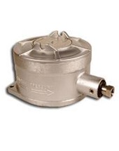IECEx Explosion Proof Pressure Switches | BARKSDALE - Australia