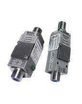 IECEx Explosion Proof Pressure Switches | BARKSDALE - Australia