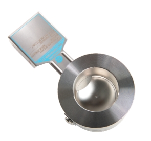 RUPTURE DISCS (Bursting Discs) | Australian Agent for CDC and LaMOT ...