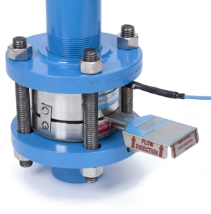 RUPTURE DISCS (Bursting Discs) | Australian Agent for CDC and LaMOT ...