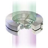 Rupture Discs / Specialised Rupture Discs