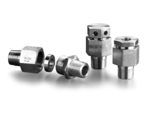 RUPTURE DISCS (Bursting Discs) | Australian Agent for CDC and LaMOT ...