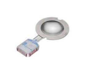 RUPTURE DISCS (Bursting Discs) | Australian Agent for CDC and LaMOT ...