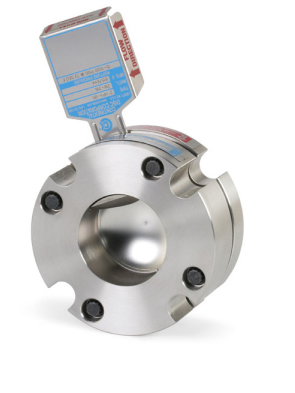 RUPTURE DISCS (Bursting Discs) | Australian Agent for CDC and LaMOT ...