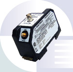 Proximity Probes, Sensor & Transducer Systems | Metrix Vibration ...