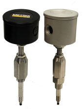 Proximity Probe Mounting Hardware | Metrix Vibration - Australia