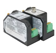 Vibration Transmitters | Metrix Vibration - Australia