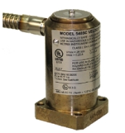 Velocity Sensors | Metrix Vibration - Australia