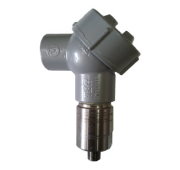 Vibration Transmitters | Metrix Vibration - Australia