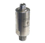 Vibration Transmitters | Metrix Vibration - Australia